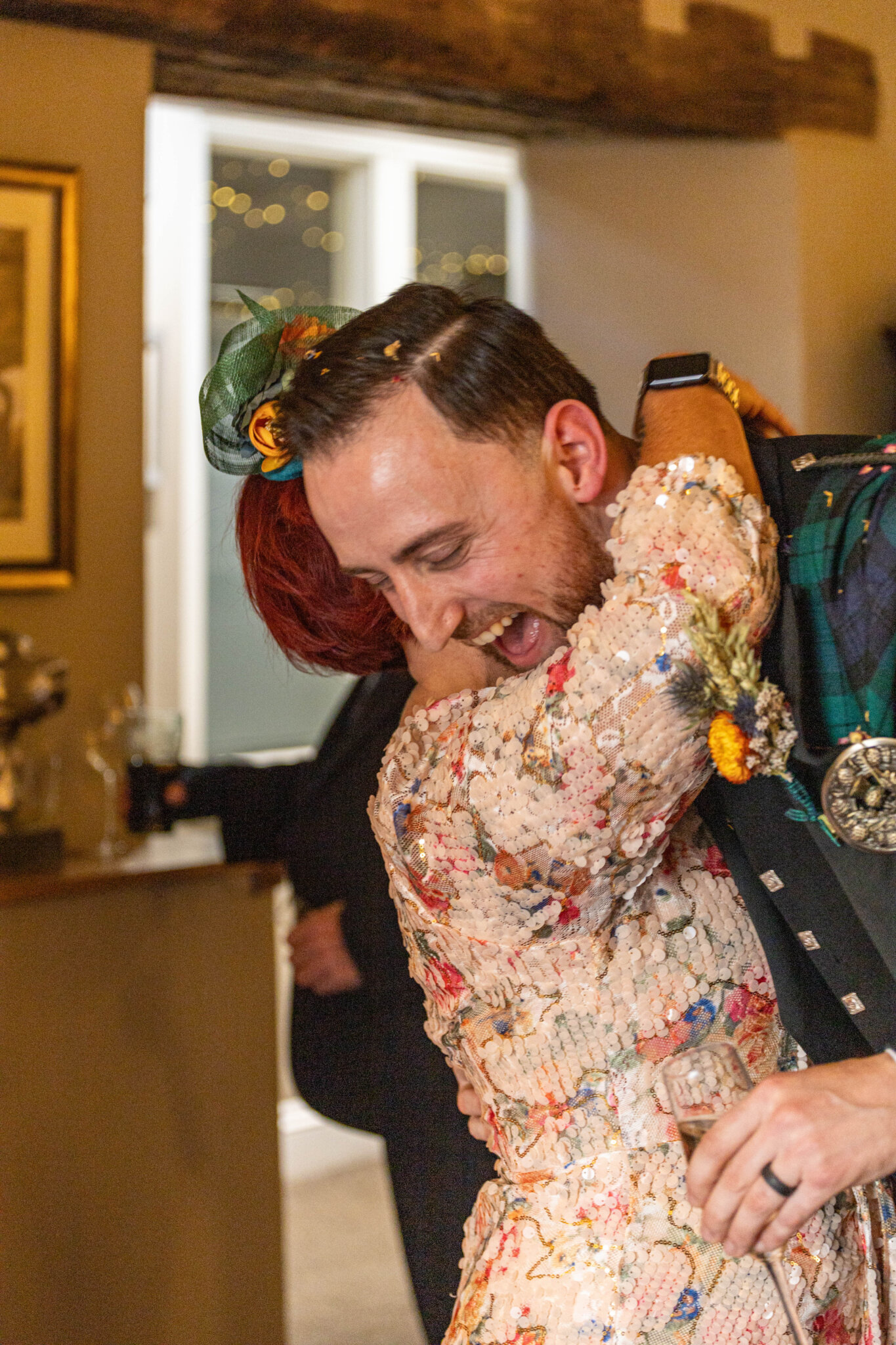 Events at The Green Man Inn | RedCat Pub Company inn, Stanford