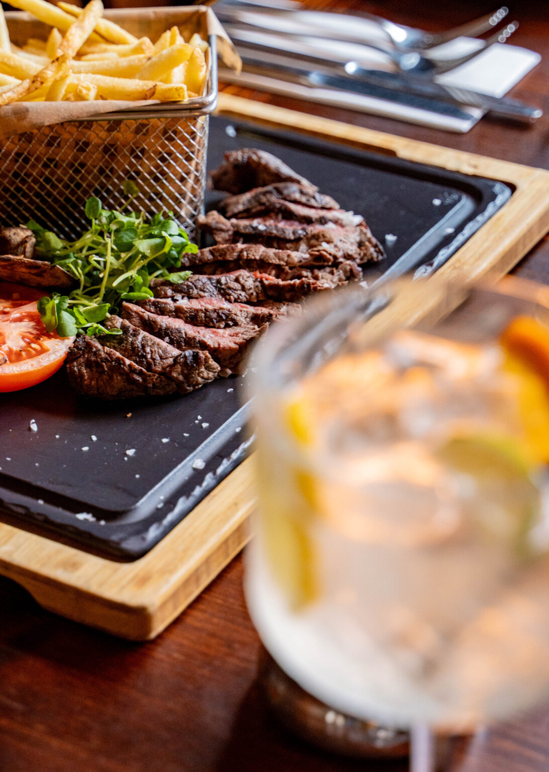 The Green Man Inn | RedCat Pub Company Inn, Stanford