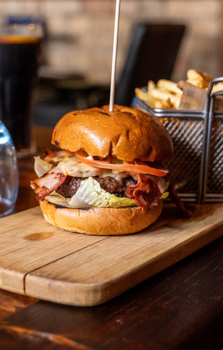 The Green Man Inn | RedCat Pub Company Inn, Stanford